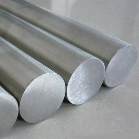 Buy Wholesale China Steel Bar Channel Sae 5120 1045 Manufacturers ...