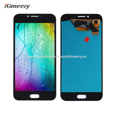 Buy Wholesale China Oled Display Technology For Samsung Galaxy A8 2016 ...