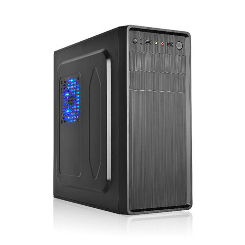 Buy Wholesale China Atx Computer Case & Computer Case Pc Case at USD 6 ...