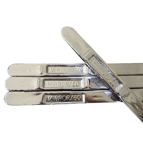 Buy Wholesale Taiwan Mirror Solder, Low-oxidation Solder, Removes All ...