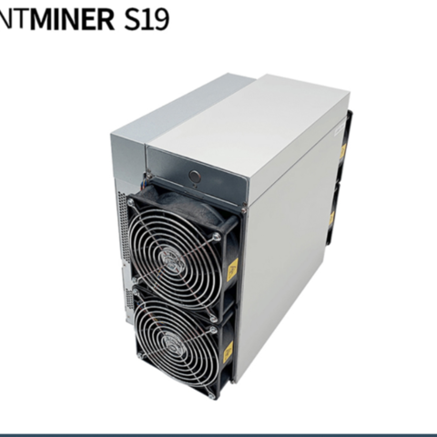 Kaufen Sie China Großhandels-Neu Original Der Scrypt-server Hat Einen ...