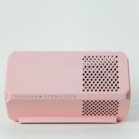 Anion Air Purifier Vdette Car Ionic Air Purifiers No Filter Required ...