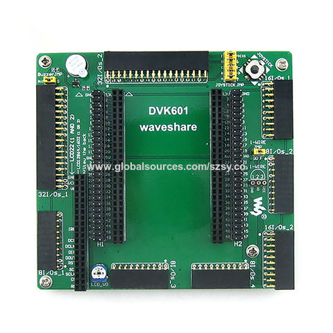 Buy Wholesale China Custom Pcba Smart Meter Design Supply Electronic ...