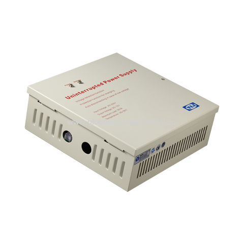 Buy Wholesale China Abk-902-12-3 Access Control, Electric Lock, Release ...