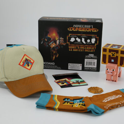 Bulk Buy China Wholesale Mystery Gift Box Sets Supplier Gift And Craft ...