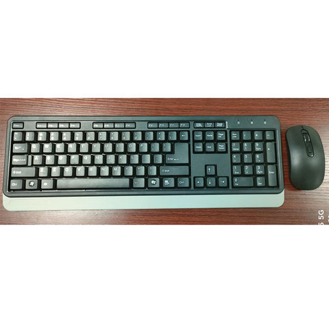 Buy Wholesale China Chinese Input Office Keyboards And Computer ...