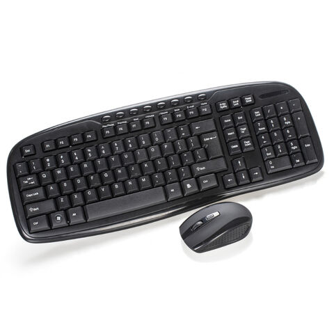 Factory Direct High Quality China Wholesale 131g Silver Conductive Film ...