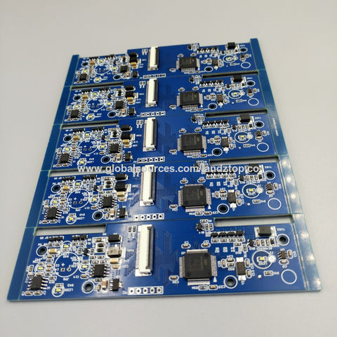 Welding tig machine circuit board touchscreen and control board scale ...