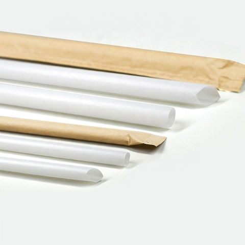 Buy Wholesale China Biodegradable And Compostable Plant Drinking ...