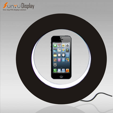 Buy Wholesale China Competitive Price High Quality Magnetic Levitate ...