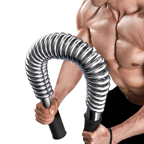 Buy Wholesale China Arm Strength Device 20-60kg Male Chest Muscle ...