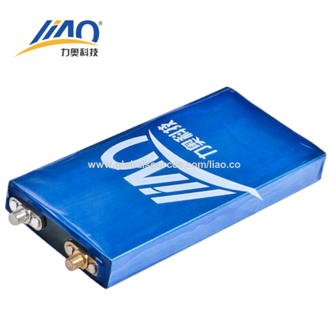 Buy Wholesale China Liao Low Internal Resistance Lifepo4 3.2v 10ah ...
