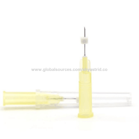 Buy Wholesale China Pdo Smooth Threads, Smooth Threads Under Eyes ...