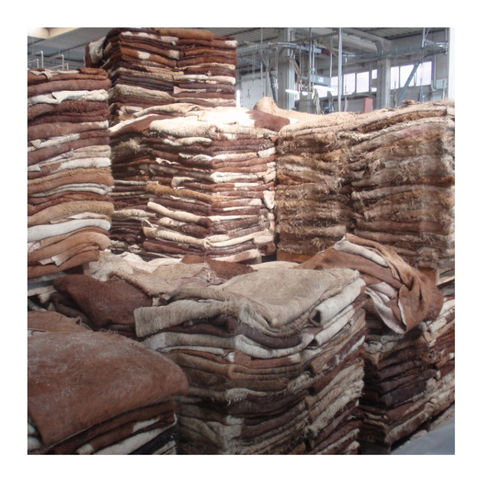Buy Cattle Hides | Cow Skins /Buffalo Hides /Donkey Hides, BuyDONKEY ...