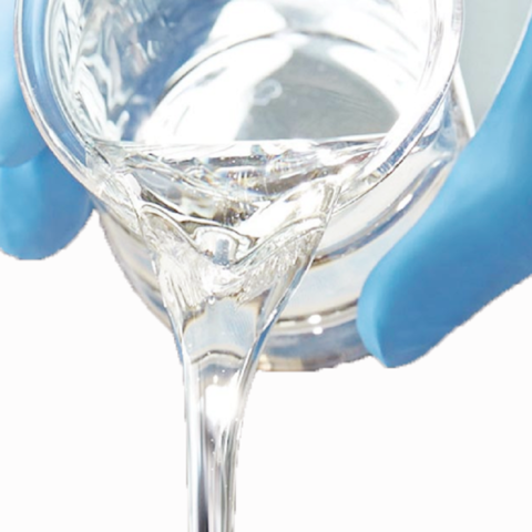 Buy Wholesale United States Refined Glycerine Usp Grade Purity 99.7% ...