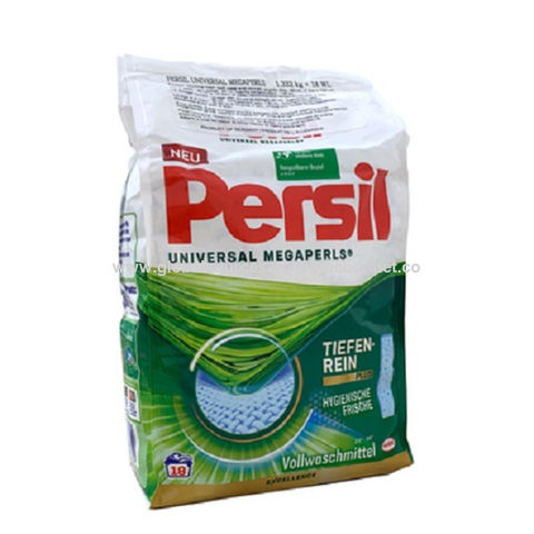 Buy Wholesale United States Best Selling Persil Universal Powder ...