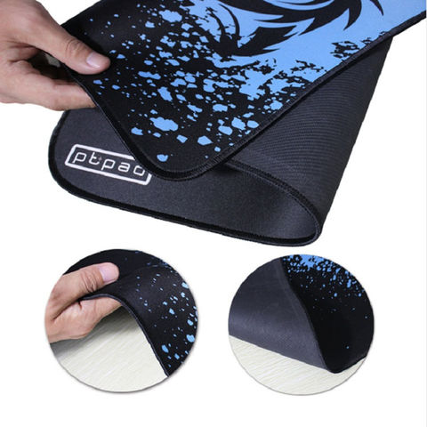 Buy Wholesale China Custom Full Colour Design Print Xl Xxl Big ...