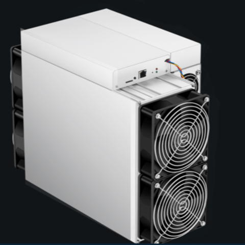 Wholesale Asic Miner machine Antminer S19 pro 110th/s Blockchain BTC ...