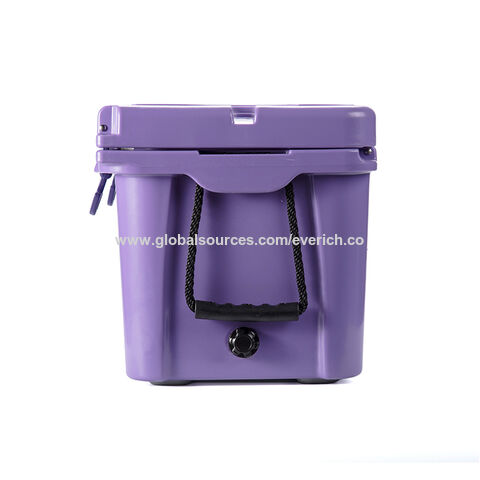 Buy Wholesale China Small Plastic Cooler Bag Good Quality Outdoor Extra ...