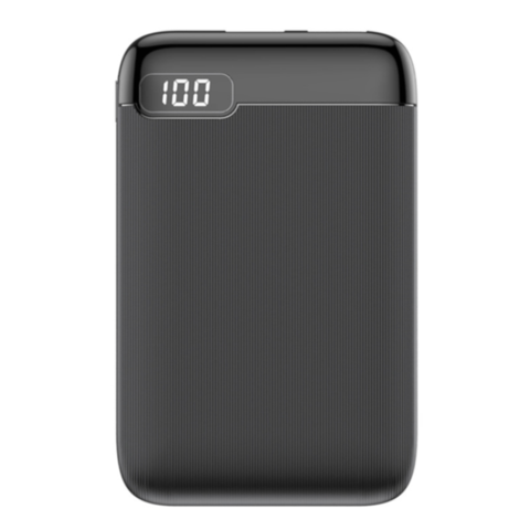 5000mah Power Bank $4.5 - Wholesale China Power Bank at Factory Prices ...