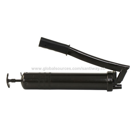 Buy Wholesale China 400cc 4500-10000psi Repair Powerful High Pressure ...