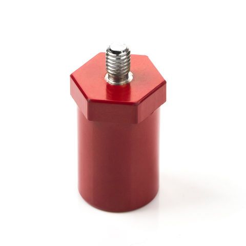 Buy Wholesale China Sm30 Flexible Insulation Low Voltage Standoff ...