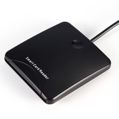 STW High Speed usb atm smart reader, atm smart card reader smart card ...