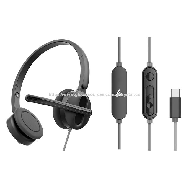 Buy China Wholesale Logo Customize Available 3 Plugs Private Design ...