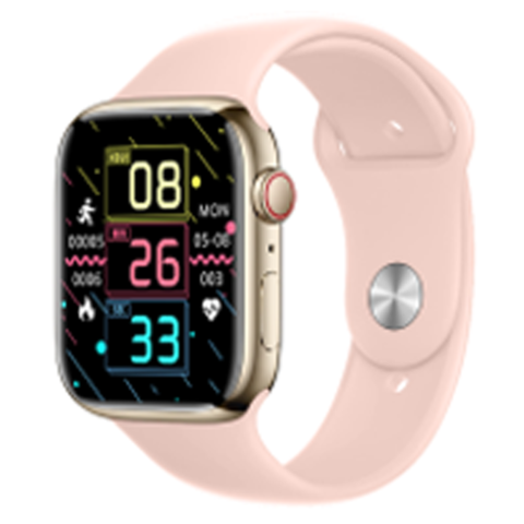 Buy Wholesale China Ce Roh Smart Gps Watch With Nfc Phone Call Music ...