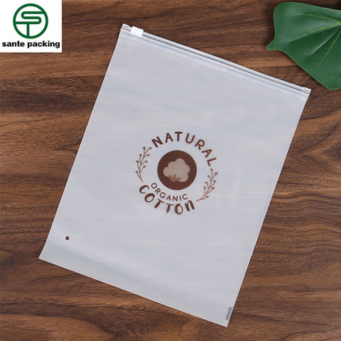 Buy Wholesale China Manufacturer Wholesale Price Custom Printed Sealed ...