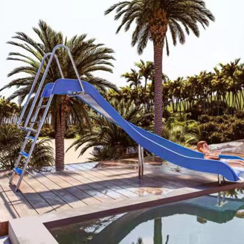 Buy Wholesale China Cenchi Home Backyard Swimming Paddling Pool Small ...