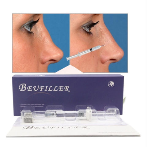 Hyaluronic acid medical grade lip fillers 10ml injectable korea dermal ...