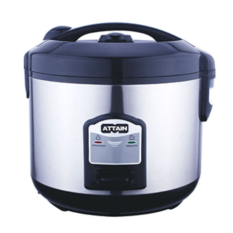 New innovative products multifunction electric tiger rice cooker, tiger ...