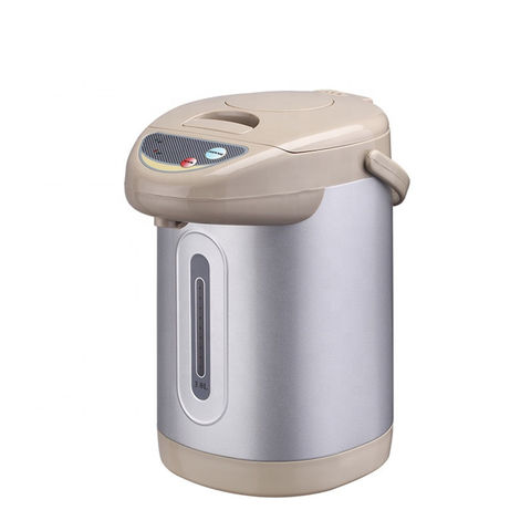 Hot sales 220V electric thermos Hot Water Kettle Dispenser Thermos Air ...