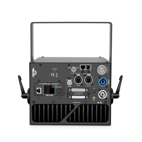 Buy Wholesale China Stage Laser Light Laser Scanning System Laser Parts ...