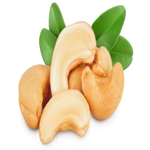 Buy Wholesale Cameroon Cashew Nuts & Cashew Nuts at USD 1200. | Global ...