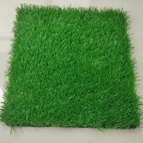 Buy Wholesale China Residential Landscaping Synthetic Turf & Synthetic ...