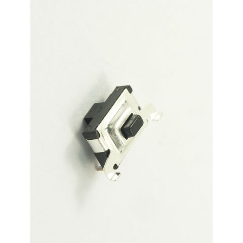 Buy Wholesale Taiwan Operating Switches With 200,000-cycle Life Time ...
