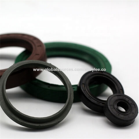Buy Wholesale China Compression Molding Silicone And Rubber Parts ...