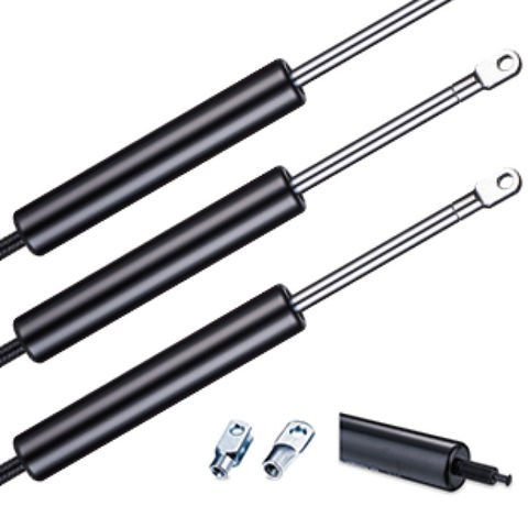 Buy Wholesale China Furniture Gas Strut Gas Spring Damper Spring Oem ...