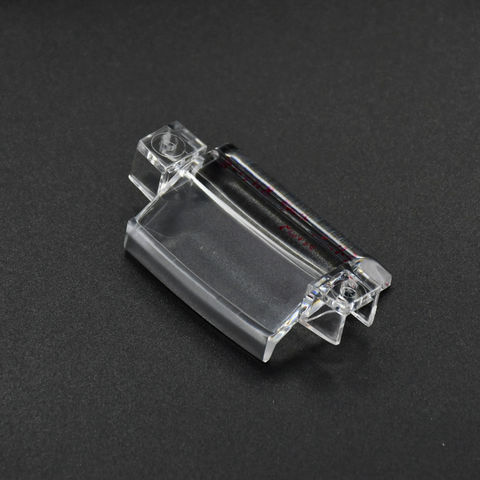 Buy Wholesale China Acrylic Mold Plastic Injection Molding Pmma Mold ...