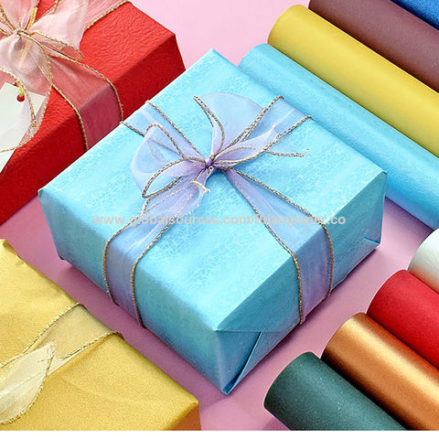 Buy Wholesale China Specialty Paper Full Color Printed Fancy Paper With ...