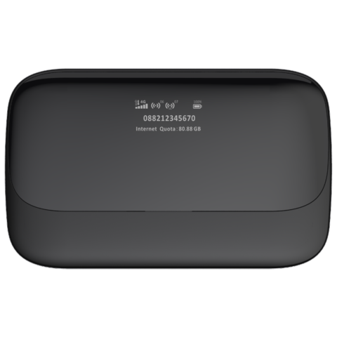 Buy Wholesale China 4g Lte Wifi Router 300mbps Cat6 Sunhans 3g Smart ...