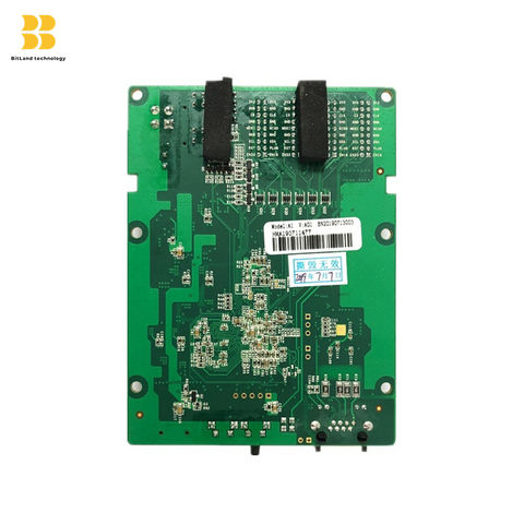 Buy Wholesale China Use Bitmian Control Board For Asic Miner Antminer ...