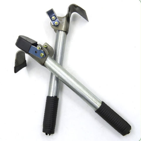 Buy Wholesale China Garden Tree Bark Scraping Garden Stripping Cutting ...