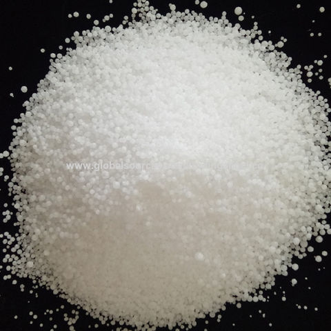 Buy Wholesale United Kingdom Urea 46% N,nitrogen Fertilizer, Urea 46 ...