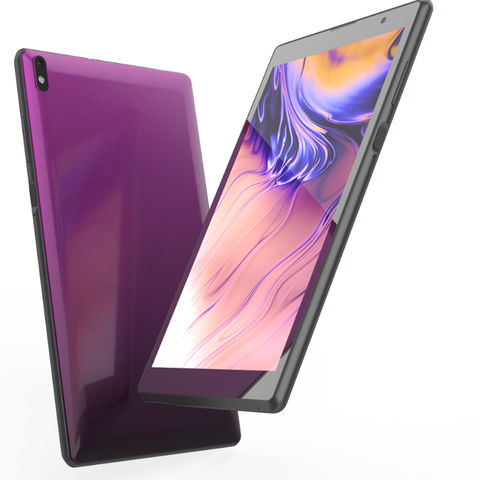 Buy Wholesale China 8inch Android Oem Tablet Pc 4g Lte Ram 2gb Flash ...