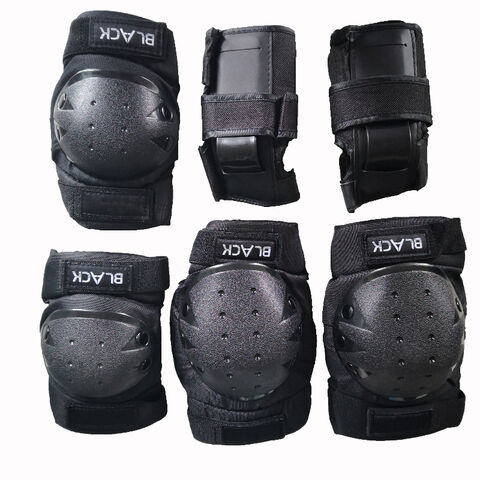 Buy Wholesale China Cycling Skateboard Bicycle Skating Protective Gear ...