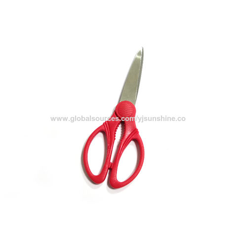 Buy Wholesale China Stainless Steel Kitchen Scissor, Kitchen Scissor ...