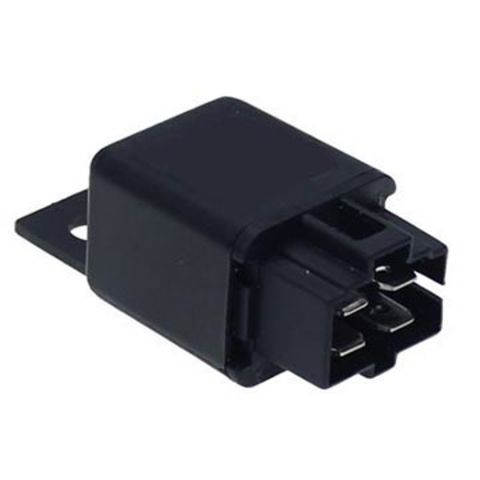 Buy Wholesale China MB-141967 MB-141980 4PIN 24V 20A M-itsubishi & 4PIN ...